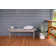 Mistana Ascalon Wooden Picnic Bench | Wayfair.co.uk